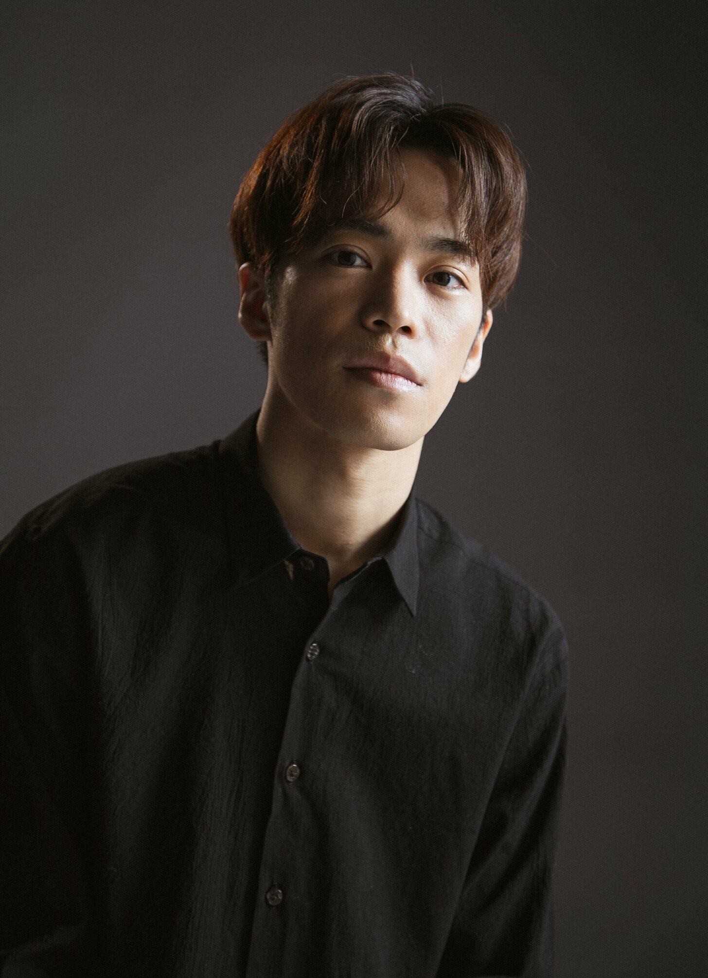 声優・小野賢章が語る漫画を好きになるバランス「オーディションに落ちると読みづらくなることもあります（笑）」 ふたまん＋