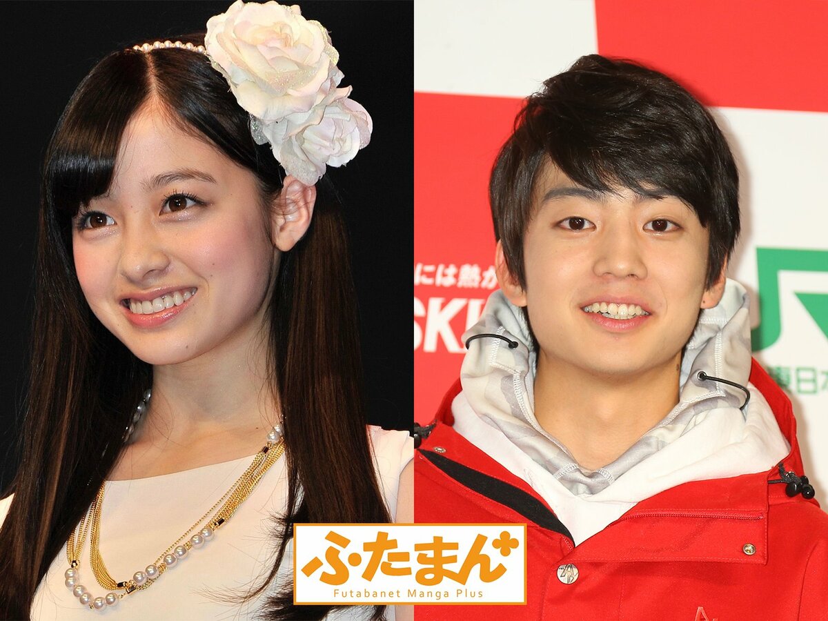 2ページ目 橋本環奈＆伊藤健太郎『今日俺』イチャイチャ動画が公開！ 賀来賢人＆清野菜名verも人気 ふたまん＋ 