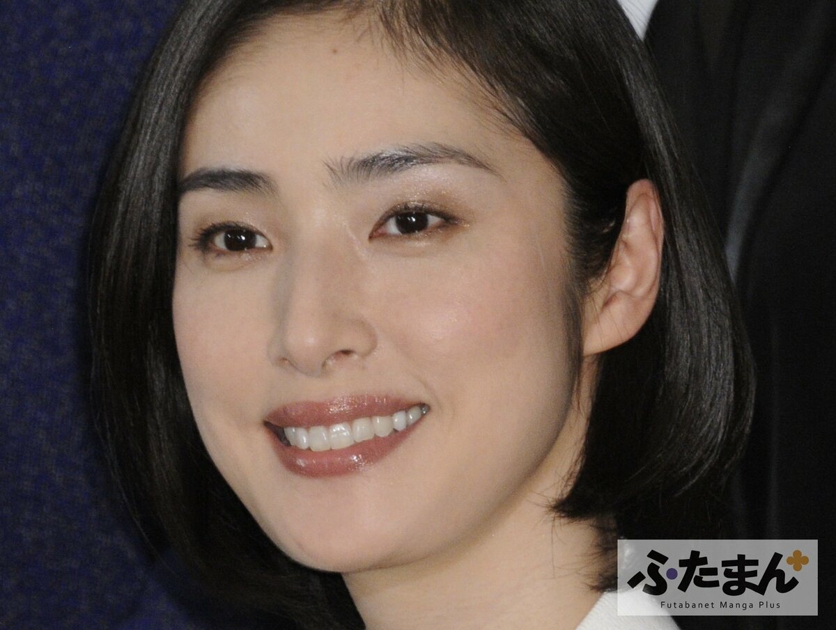 「誰だかわからなかった!」『ふしぎ駄菓子屋 銭天堂』実写化、天海祐希「まさかの特殊メイク」に驚きの声 概要 その他 最新ニュース ふたまん+